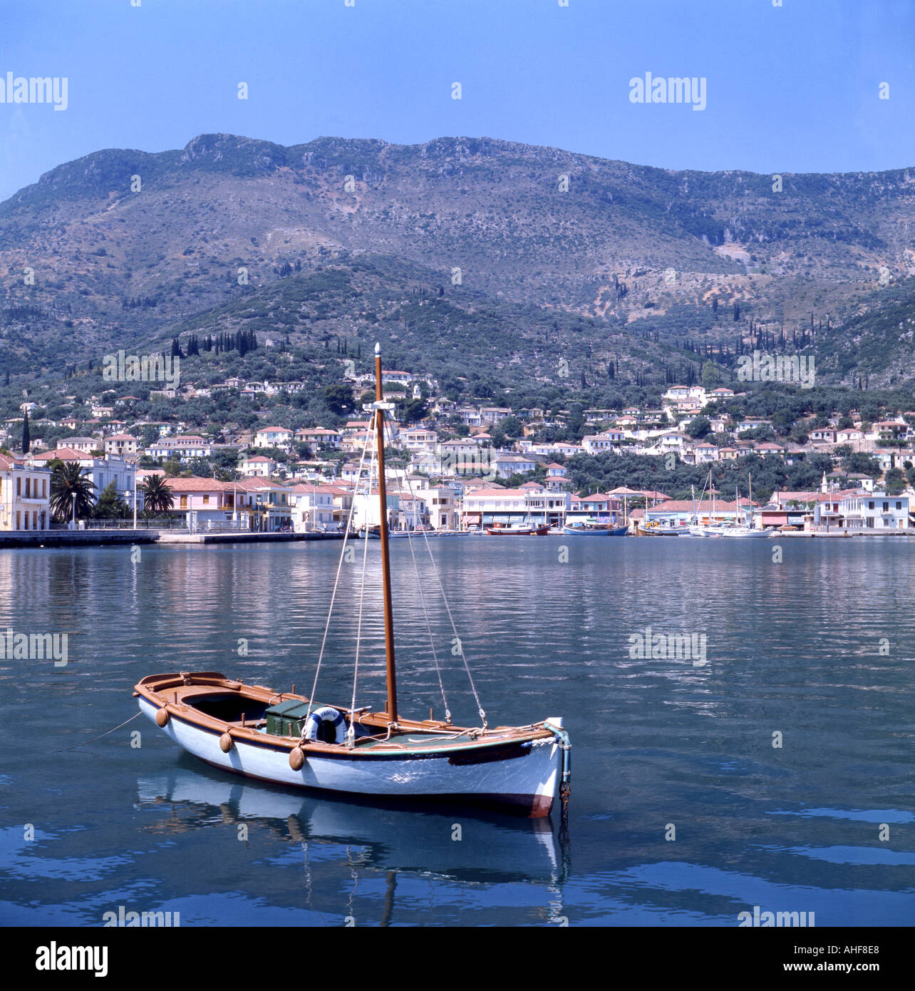 Rejeuvinate hi-res stock photography and images - Alamy