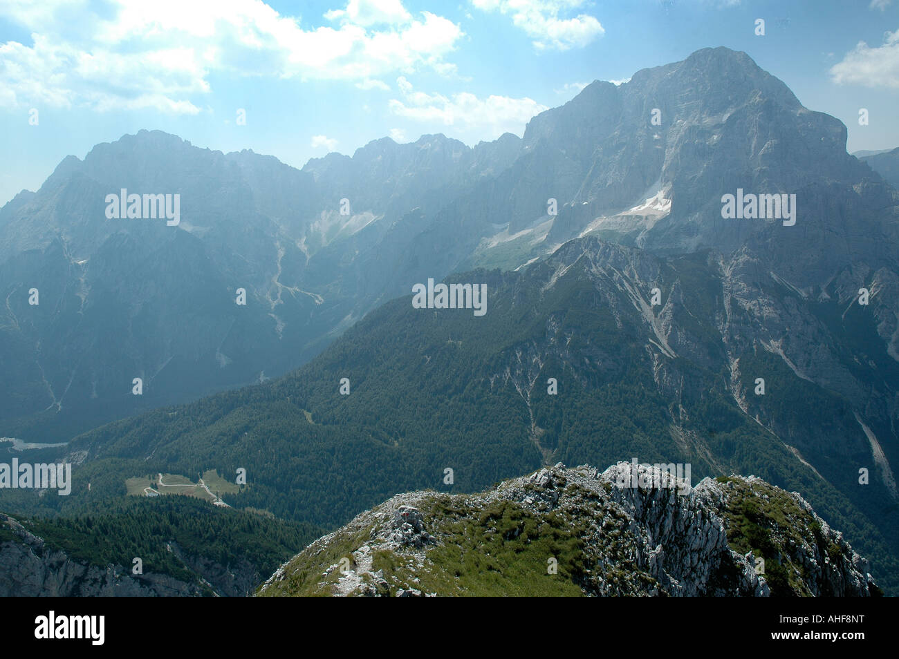 Piper rocks hi-res stock photography and images - Alamy