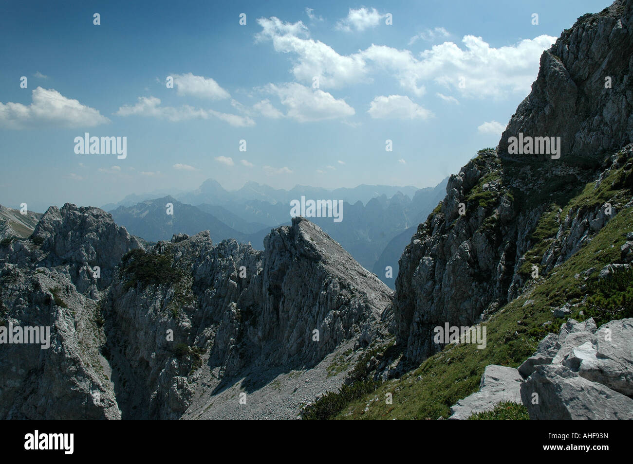 Piper rocks hi-res stock photography and images - Alamy