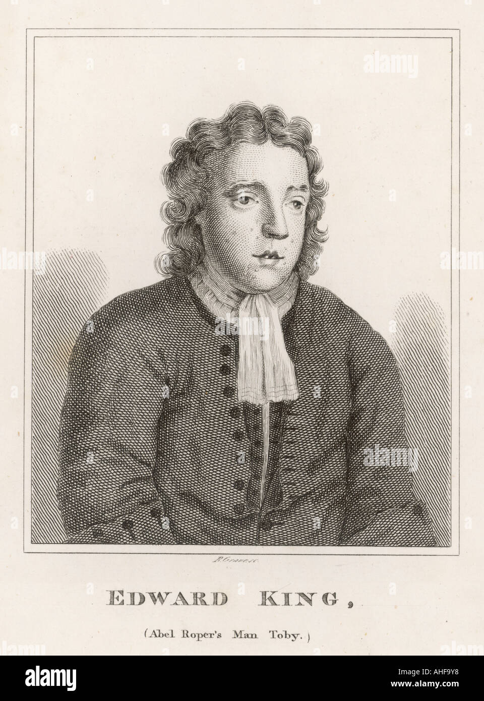 Uncle toby hi-res stock photography and images - Alamy