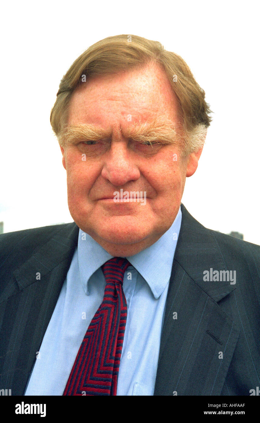 Thatcher years hi-res stock photography and images - Alamy