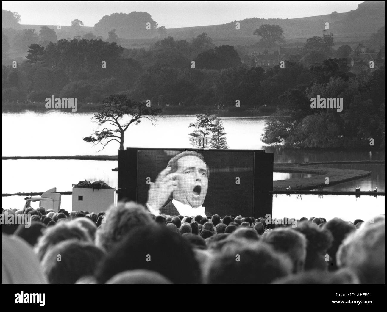 Live castle Black and White Stock Photos & Images - Alamy