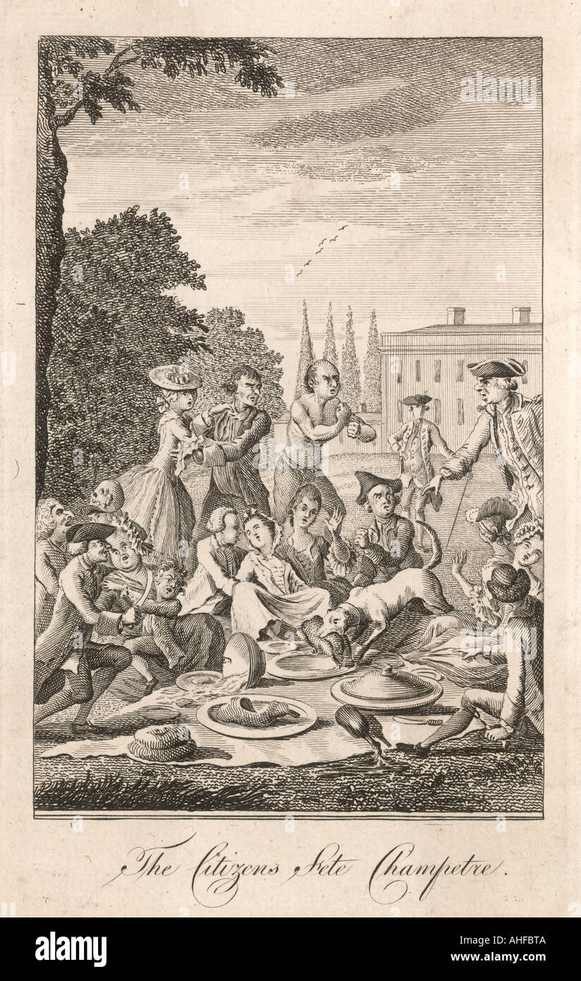 Spoilt dog hi-res stock photography and images - Alamy