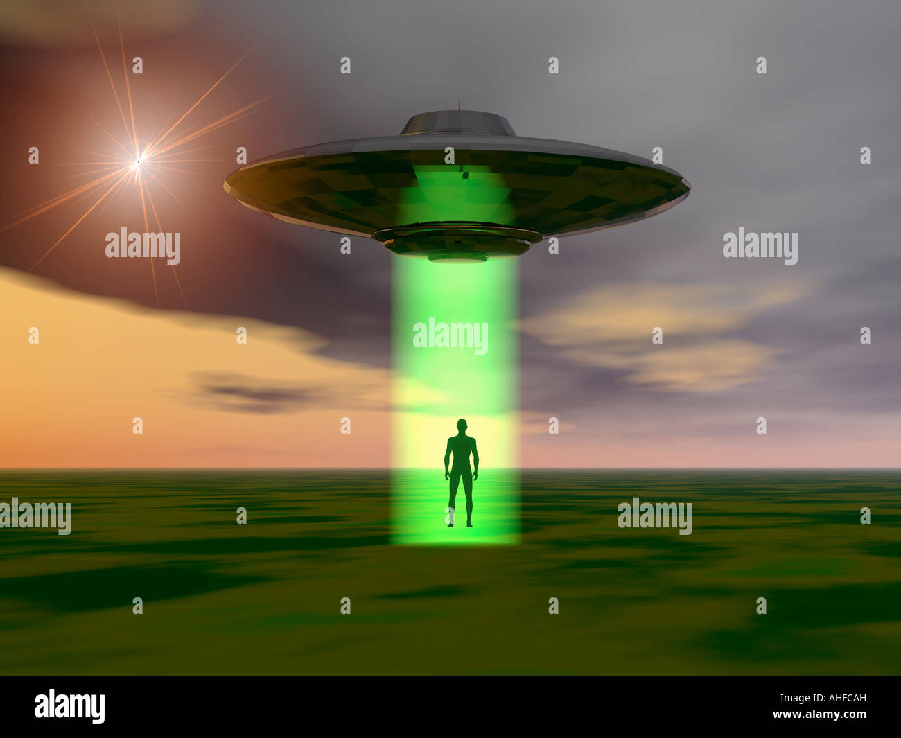 Encounters hi-res stock photography and images - Alamy