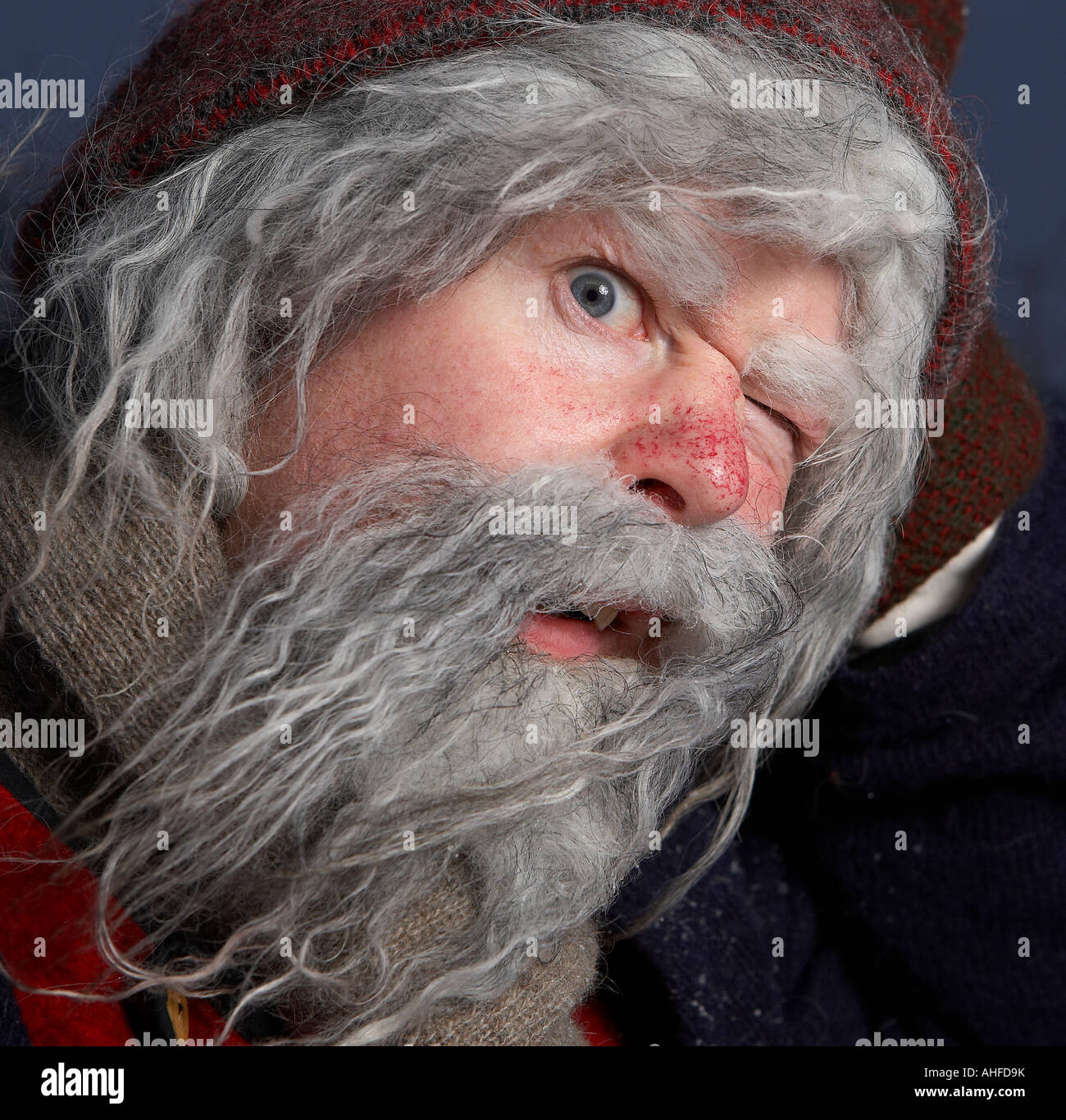 Seasons and celebrations hi-res stock photography and images - Alamy