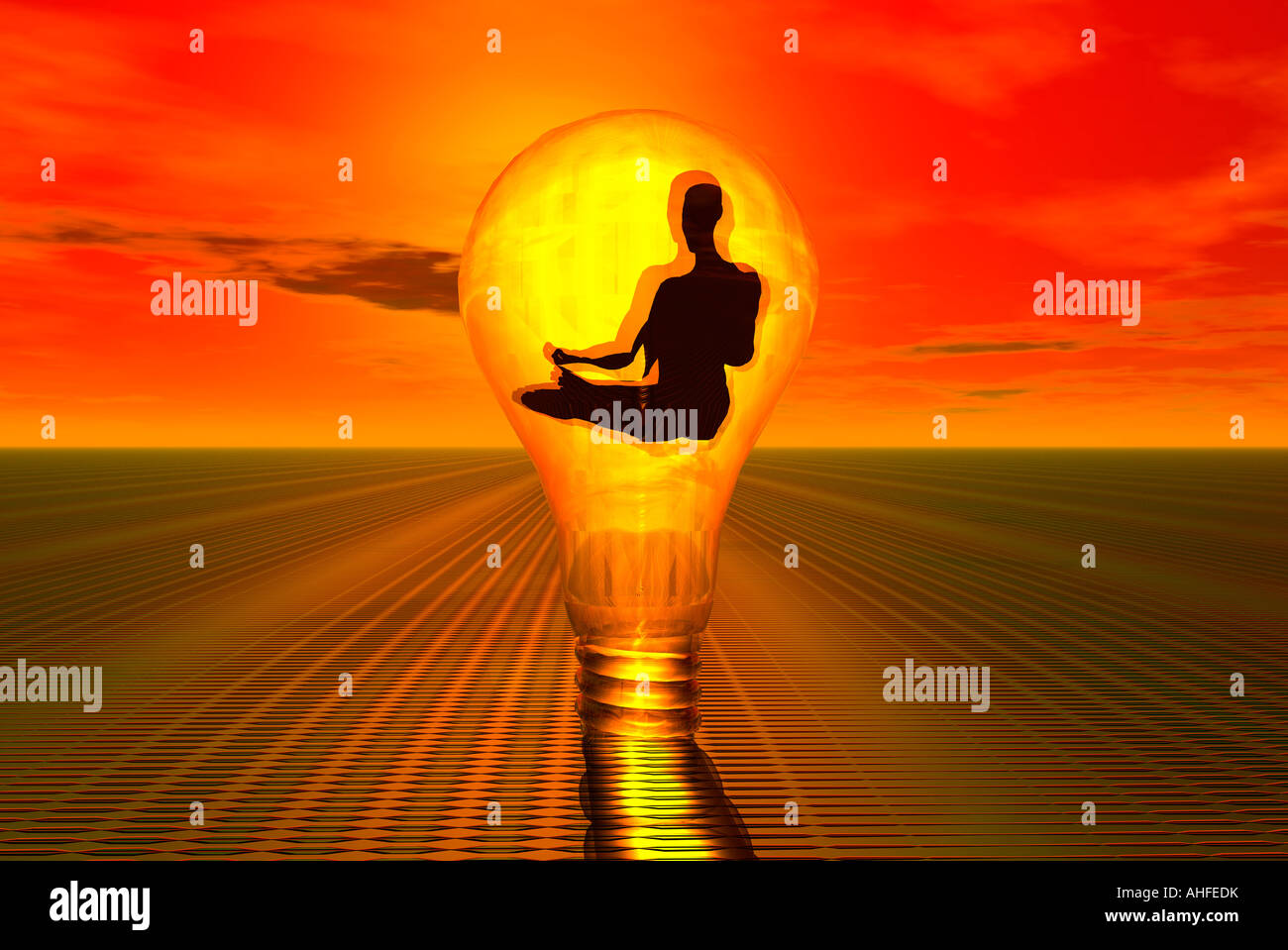 The Age Of Enlightenment Stock Photos & The Age Of Enlightenment Stock ...