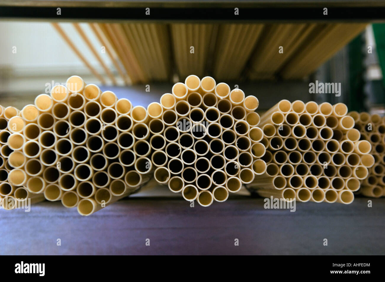 Electric tubes hi-res stock photography and images - Alamy