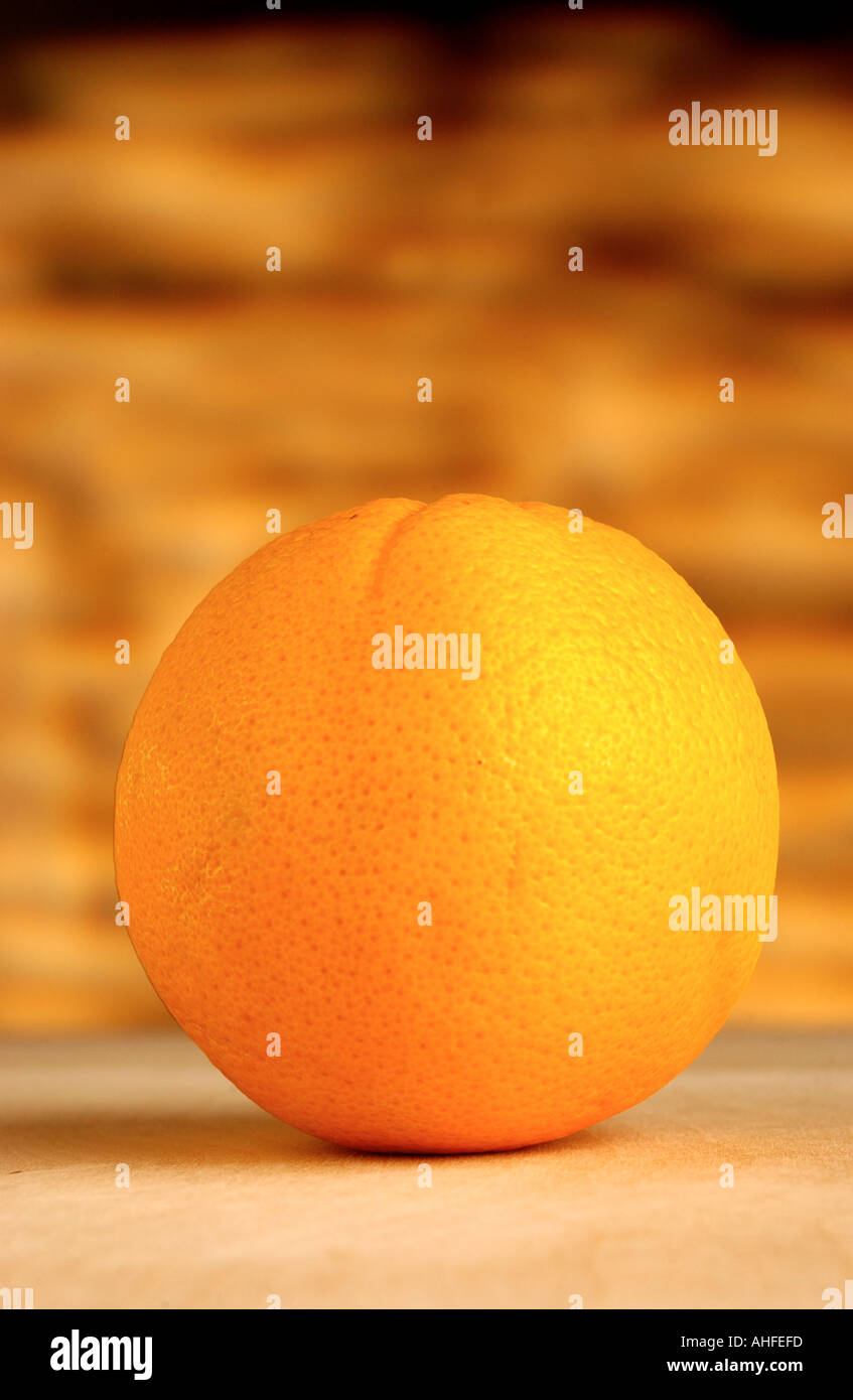 Orange vertical image hi-res stock photography and images - Alamy