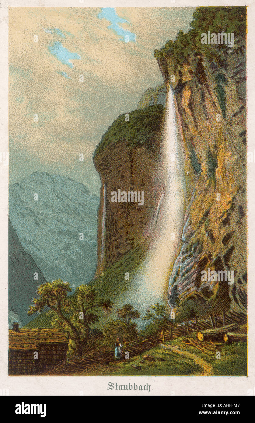 Staubach hi-res stock photography and images - Alamy