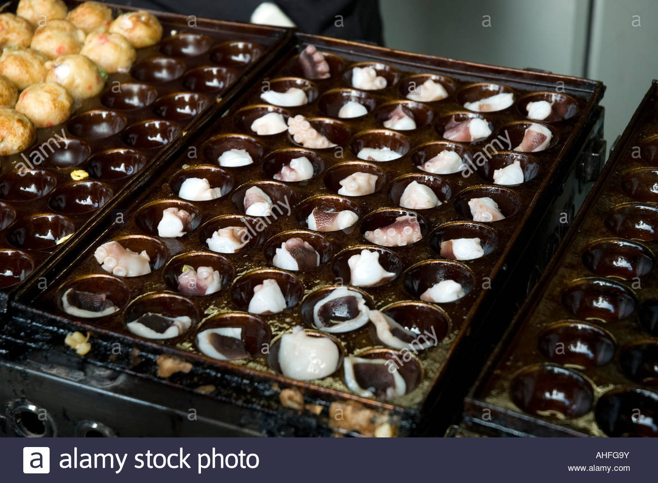 Japanese Cooking Utensils Stock Photos & Japanese Cooking Utensils ...