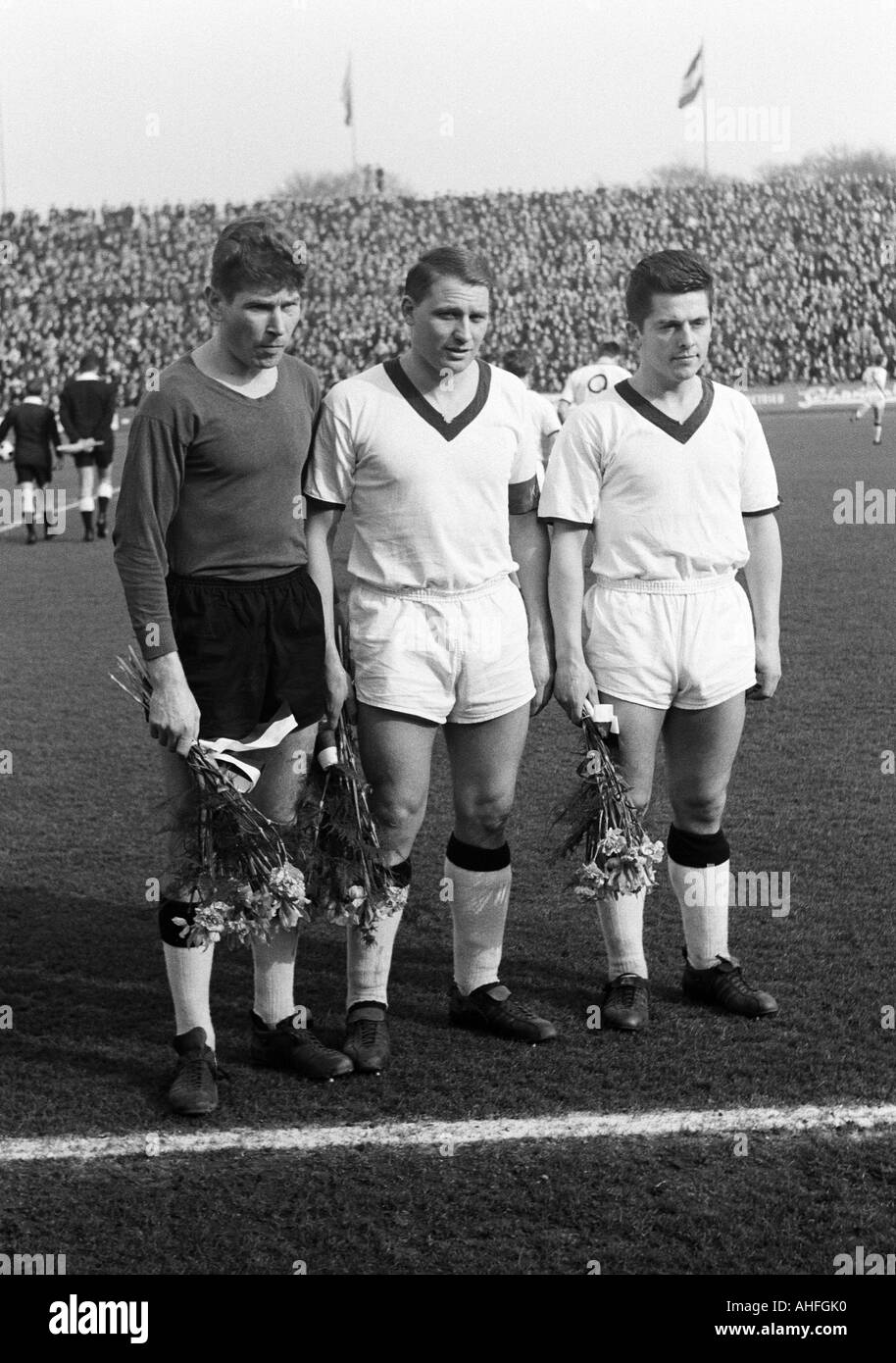 Karl hermann schwarz hi-res stock photography and images - Alamy