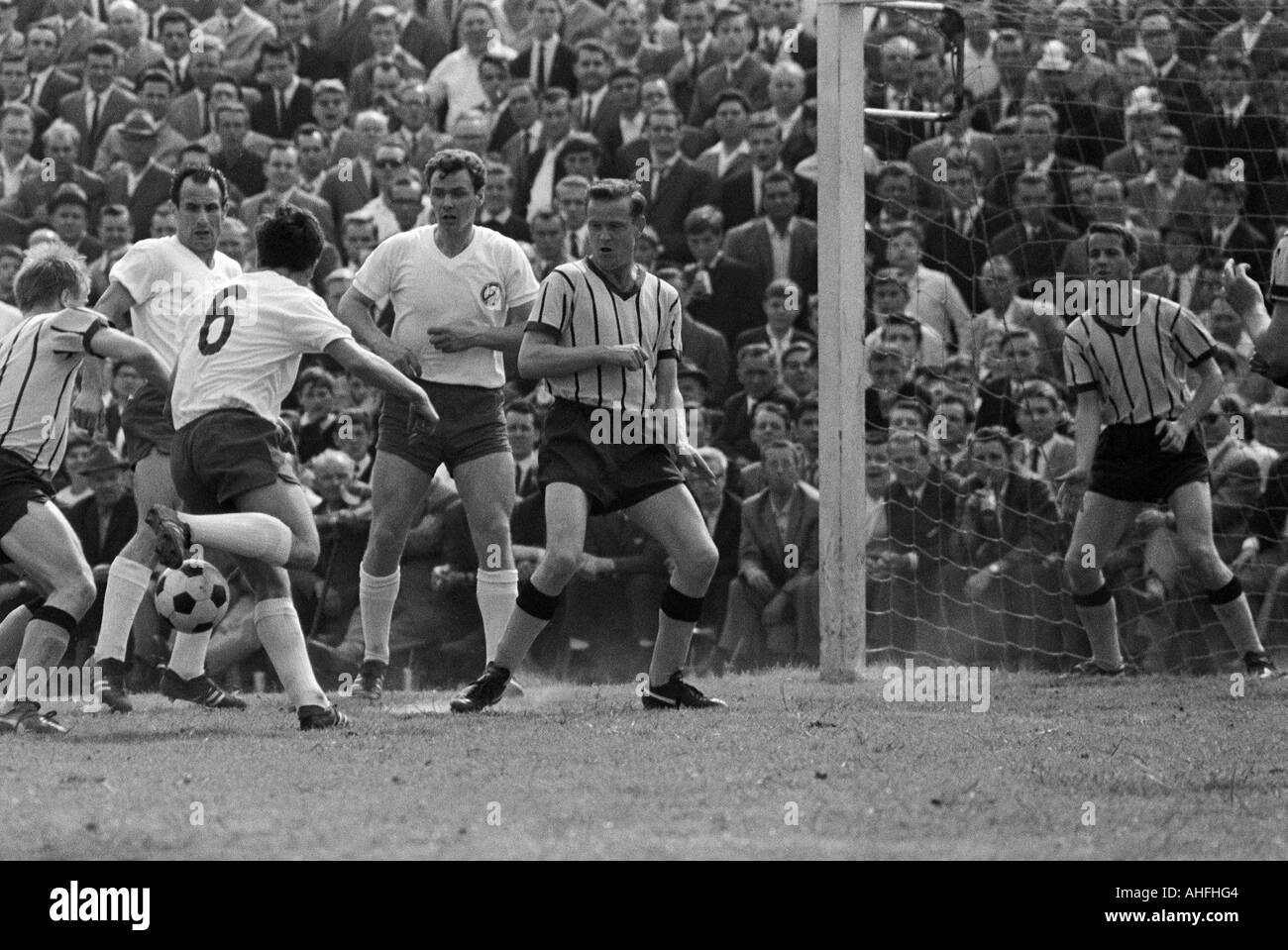 Heinz hoffmann hi-res stock photography and images - Alamy