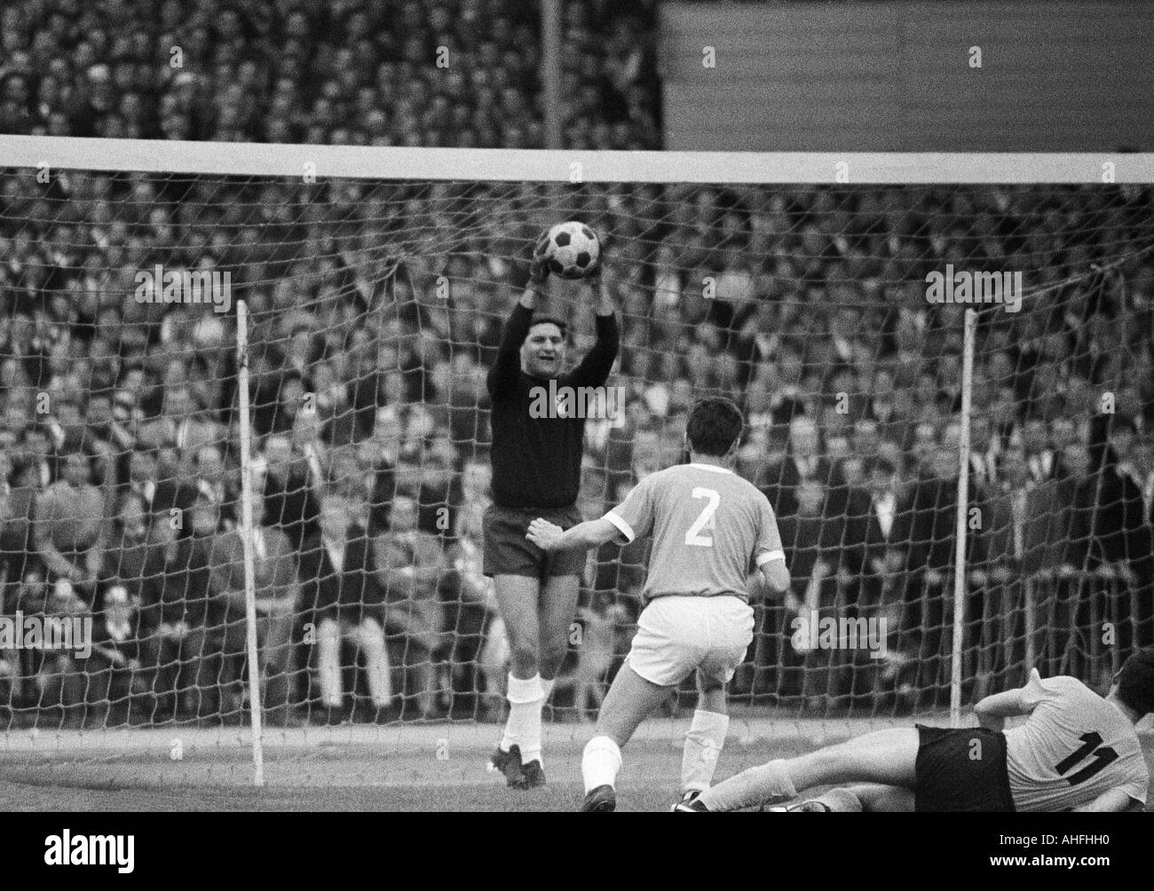 Lothar emmerich hi-res stock photography and images - Alamy