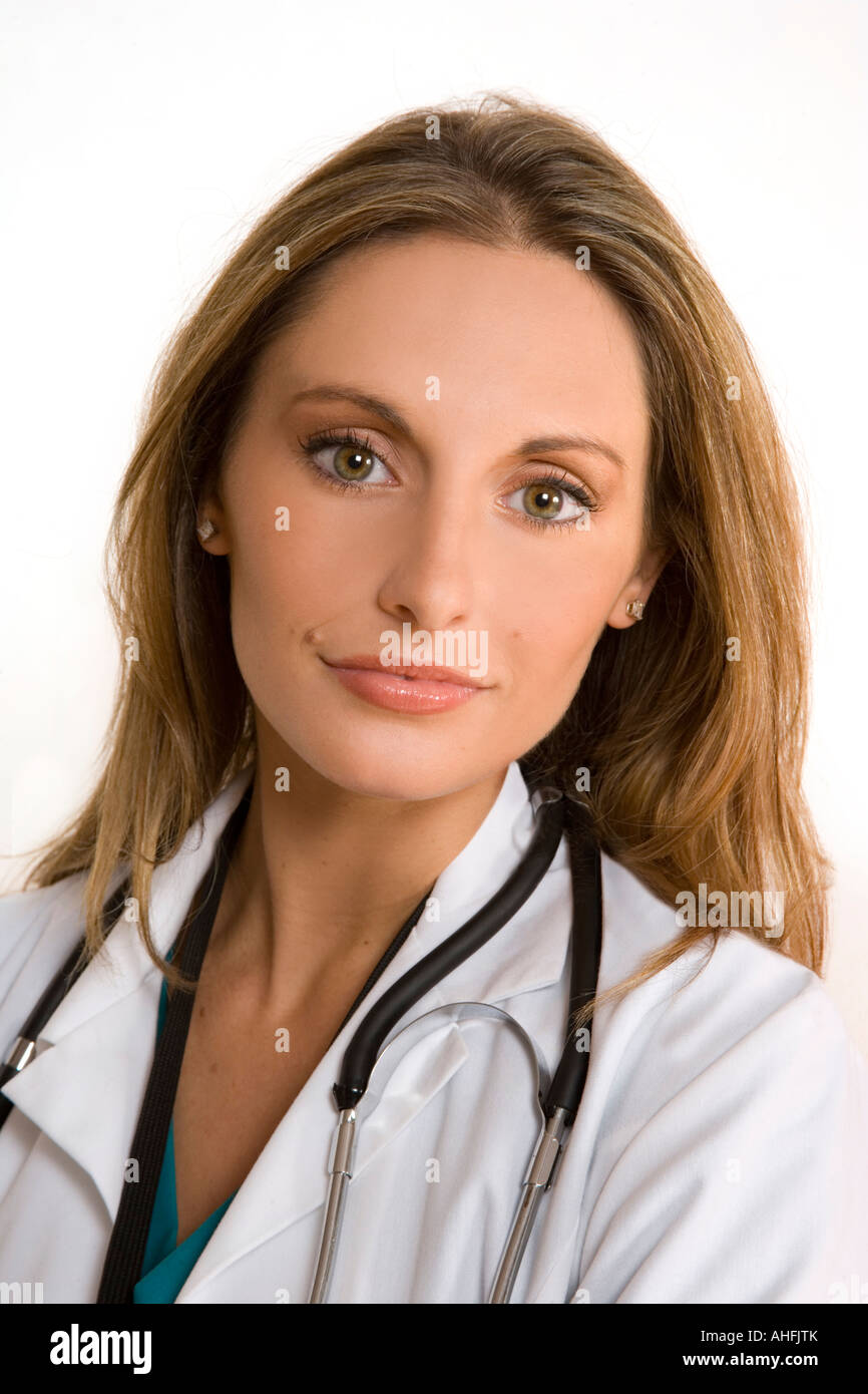 Practice dr hi-res stock photography and images - Alamy