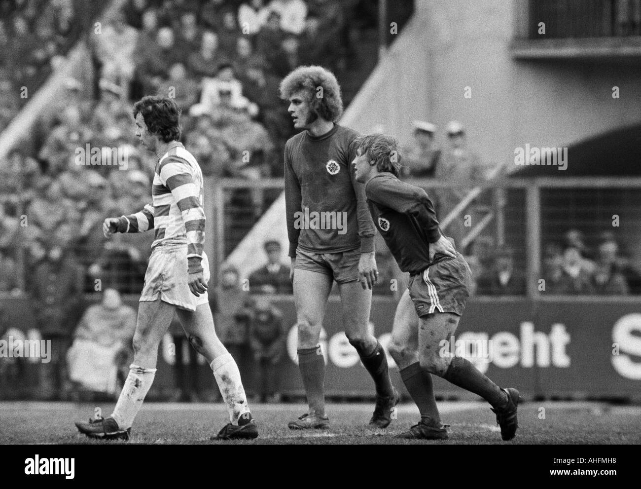 Kliemann hi-res stock photography and images - Alamy