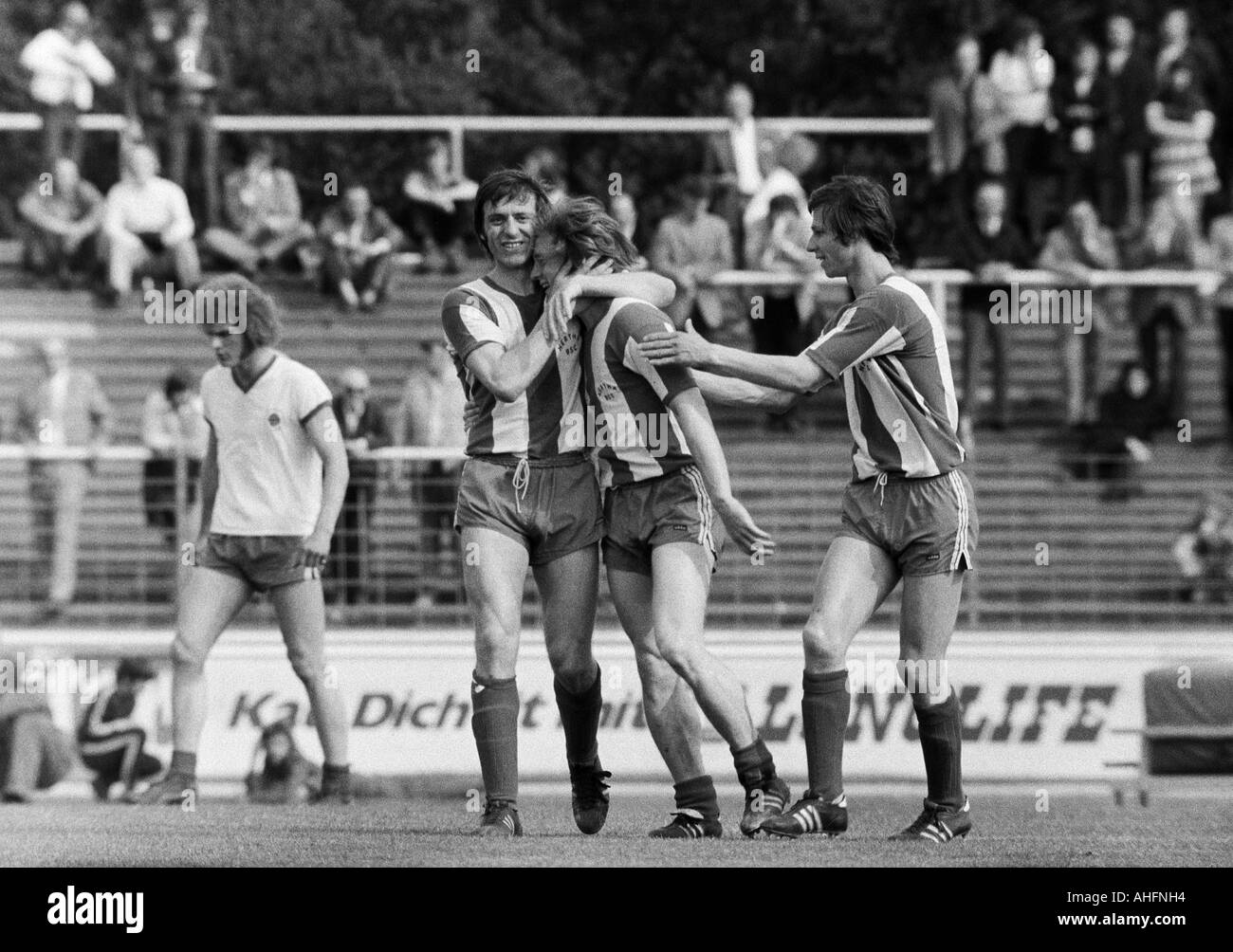 Arno steffenhagen hi-res stock photography and images - Alamy