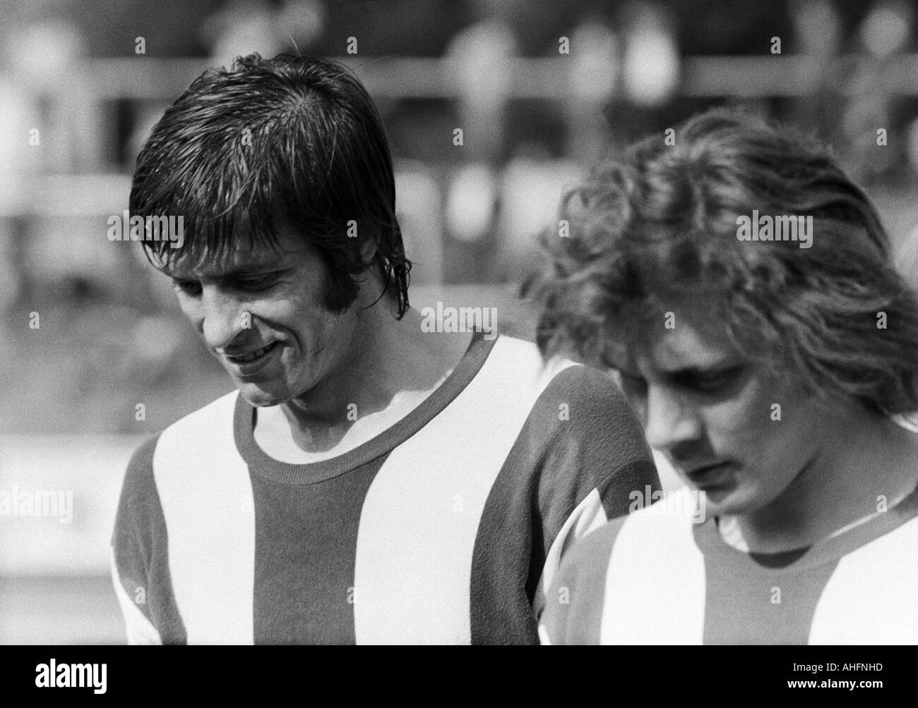 Arno steffenhagen hi-res stock photography and images - Alamy