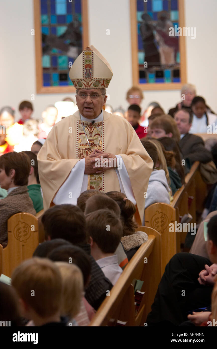Catholic communion hi-res stock photography and images - Alamy