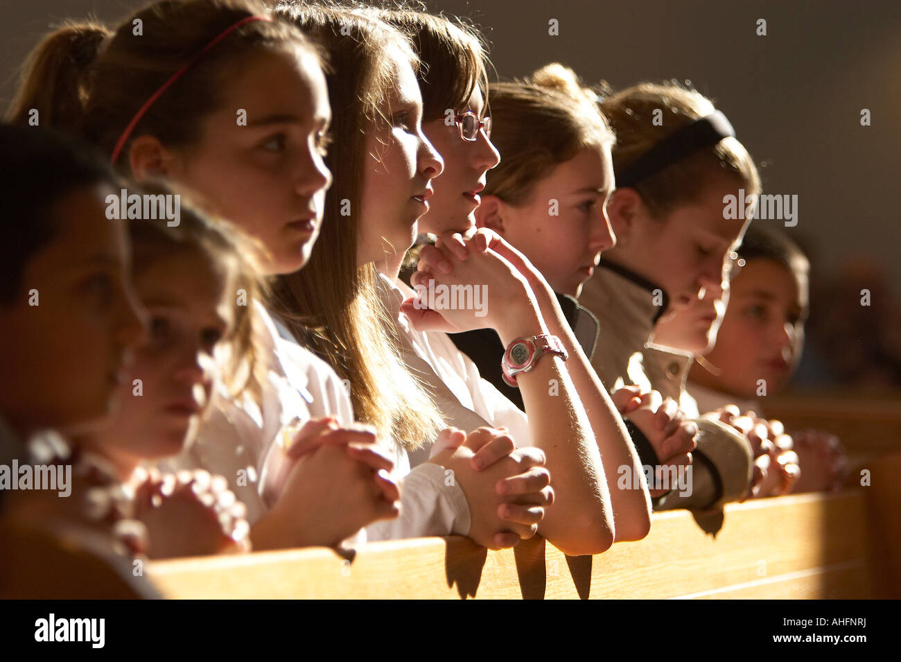 Why Do We Sit Stand And Kneel During Mass at Susan Tucker blog