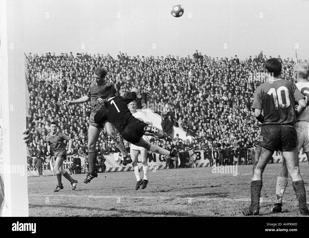 R wild west hi-res stock photography and images - Alamy