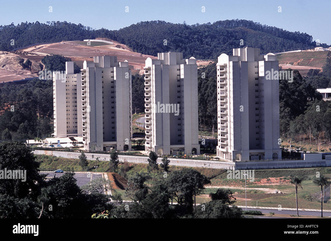 Alphaville hi-res stock photography and images - Alamy