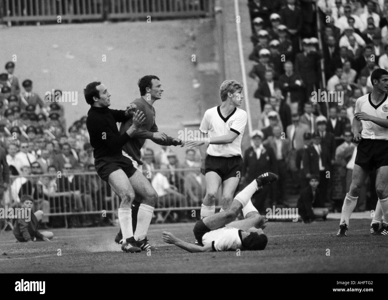 Labone hi-res stock photography and images - Alamy