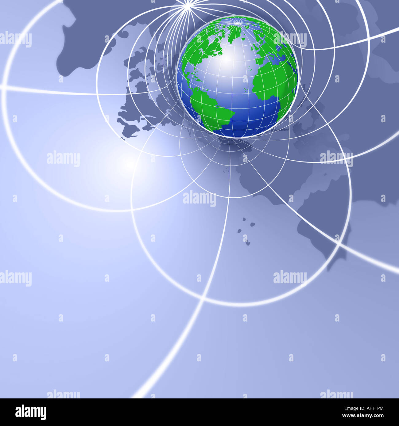 Accessing world wide web hi-res stock photography and images - Alamy