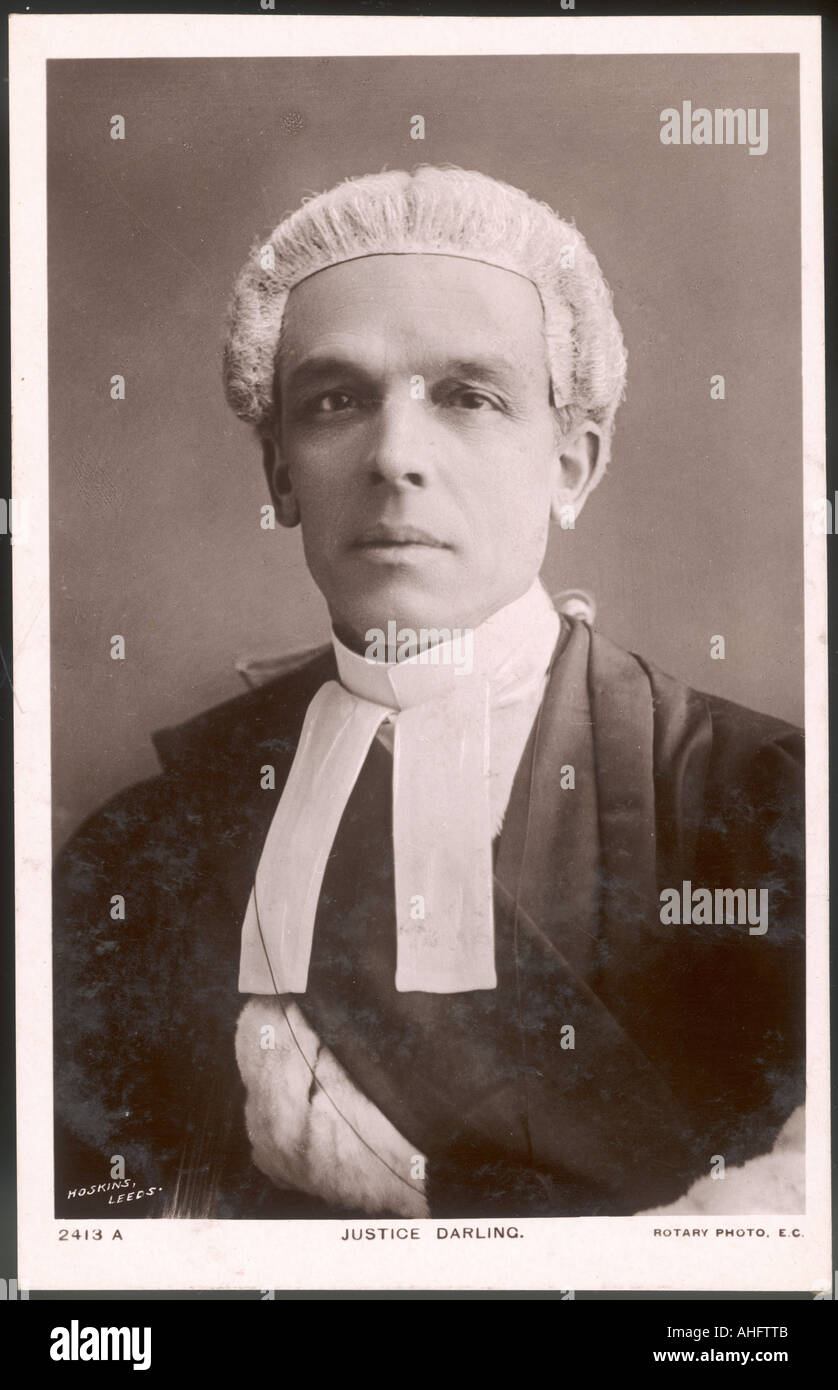 John darling hi-res stock photography and images - Alamy