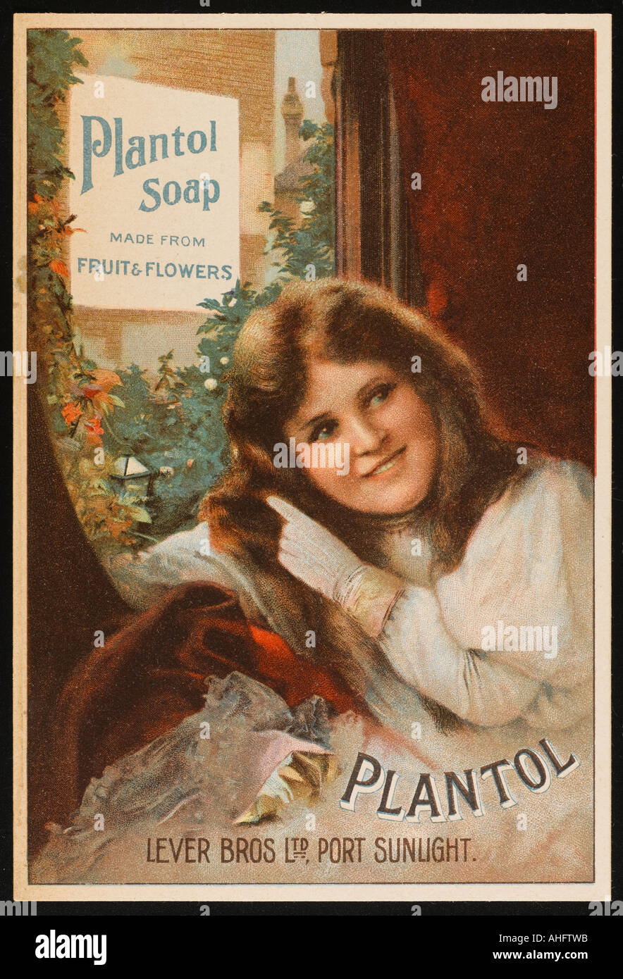 Soap port hi-res stock photography and images - Alamy