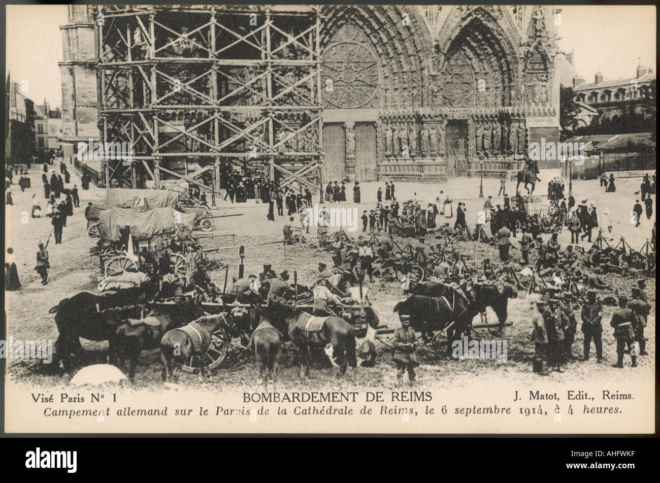 Boche hi-res stock photography and images - Alamy