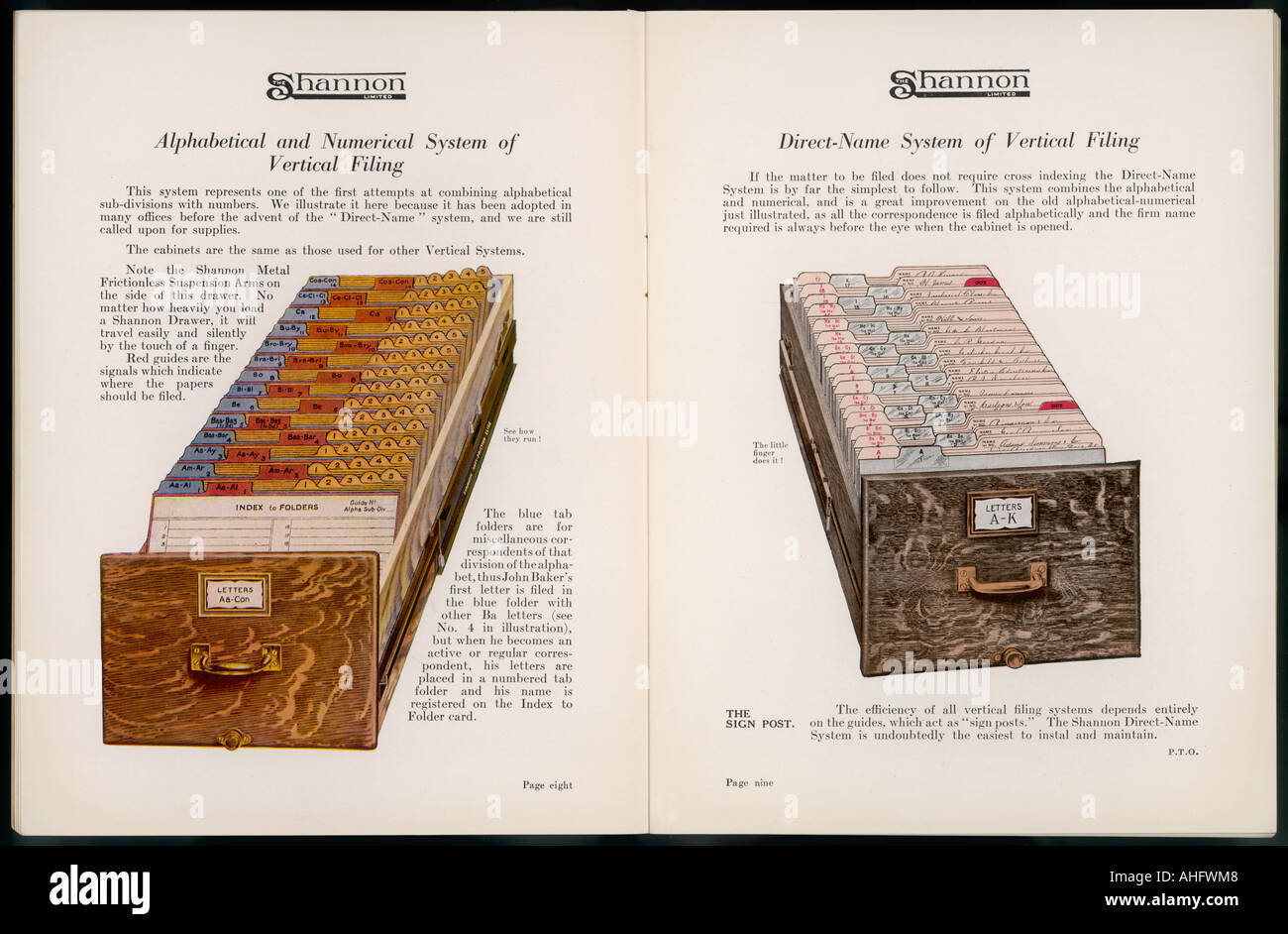 Card Index Filing Stock Photo - Alamy Card Index Filing Stock Photo - Alamy