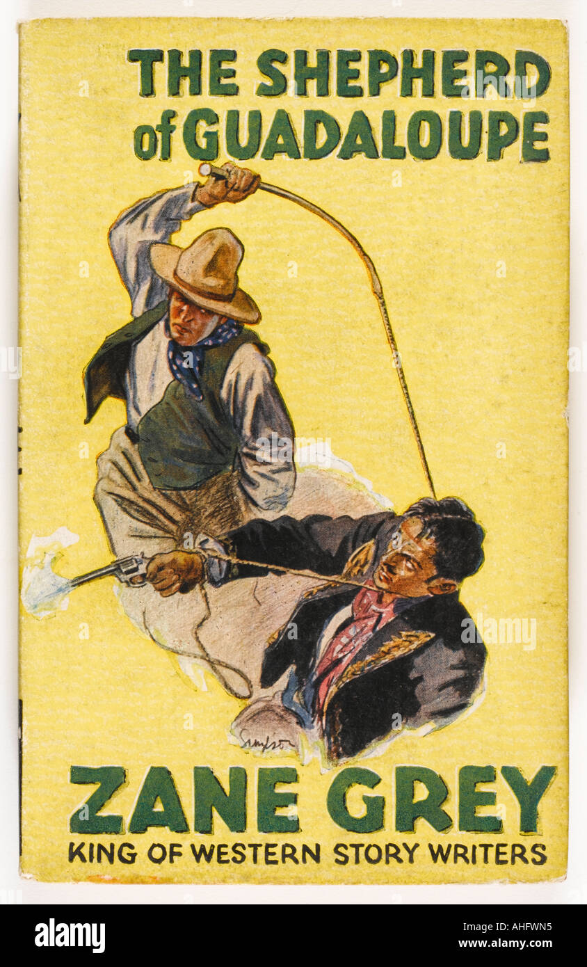 G shepherd hi-res stock photography and images - Alamy