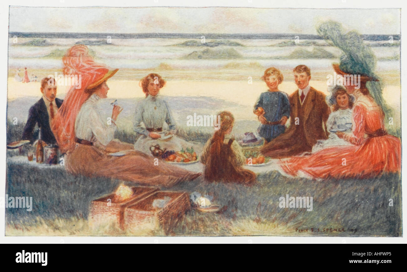 Picnic sydney hi-res stock photography and images - Alamy