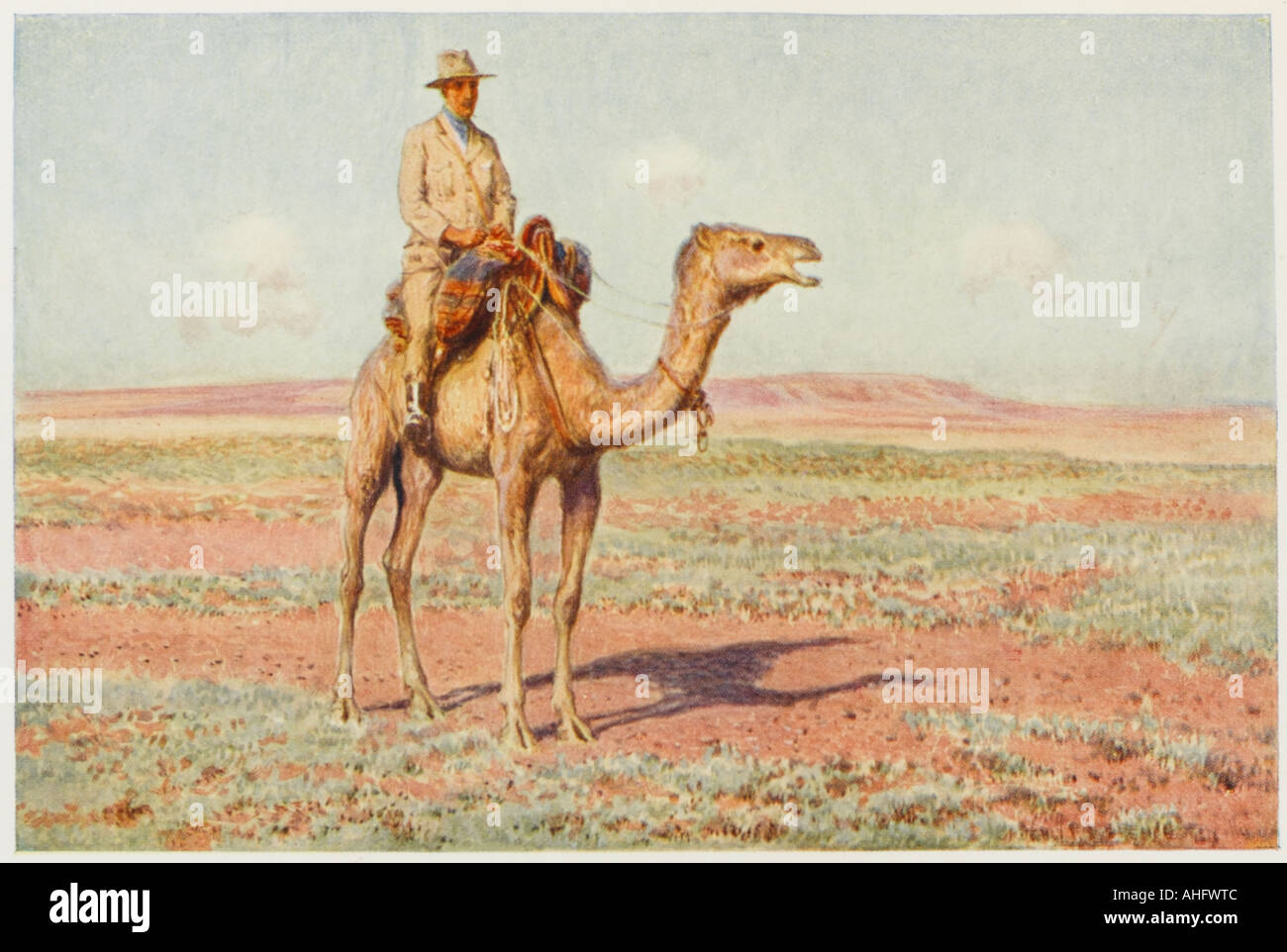 Rail route hi-res stock photography and images - Alamy