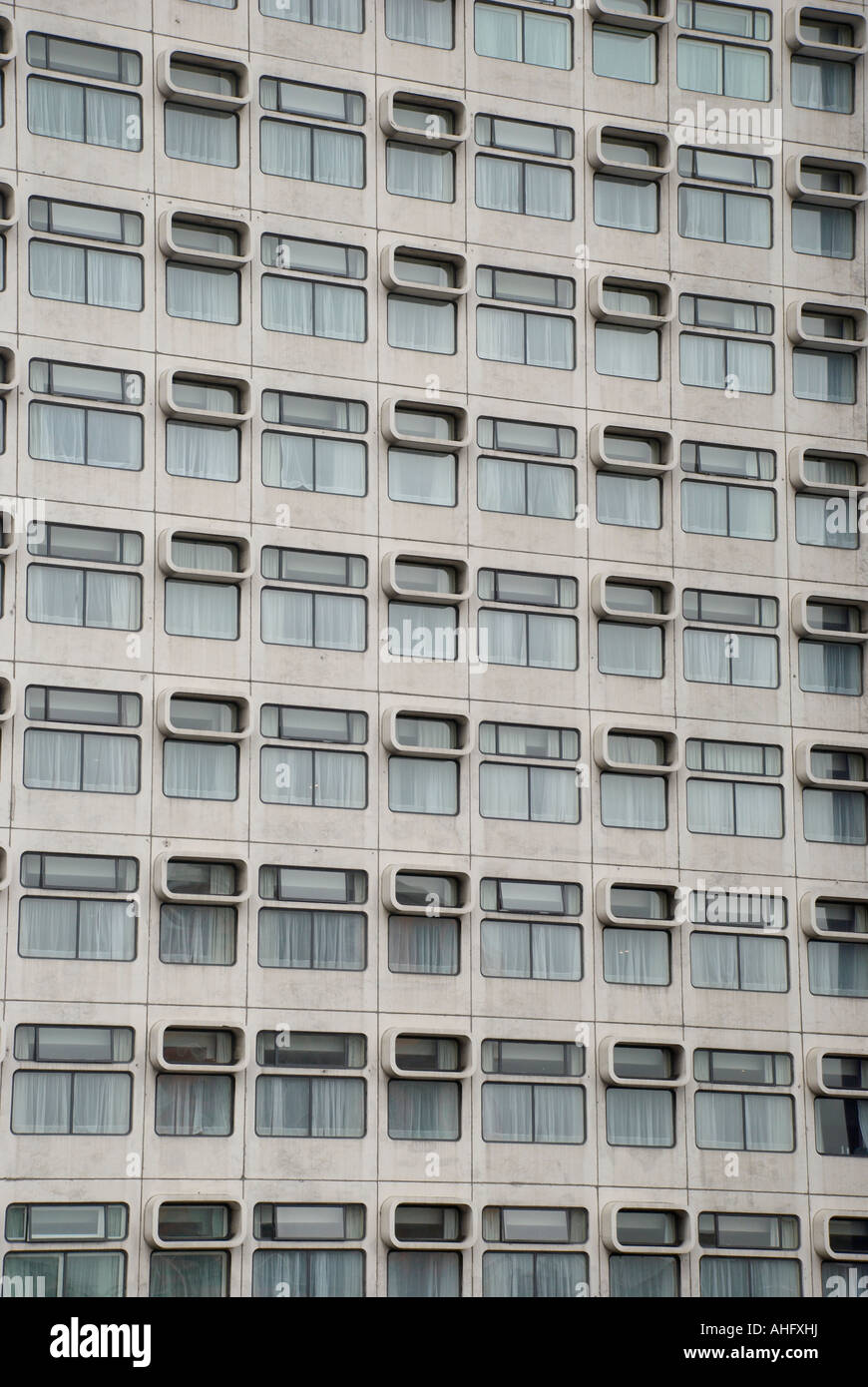 Round window diagonal lines hi-res stock photography and images - Alamy