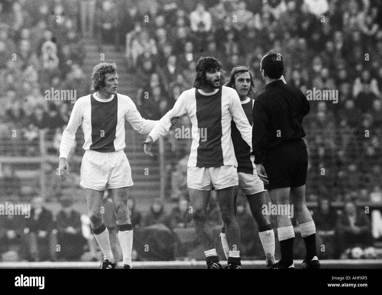 Piet l Black and White Stock Photos & Images - Alamy