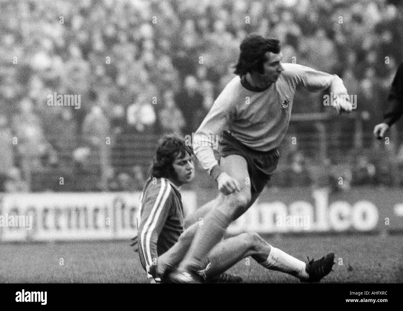 Harry weiss hi-res stock photography and images - Alamy