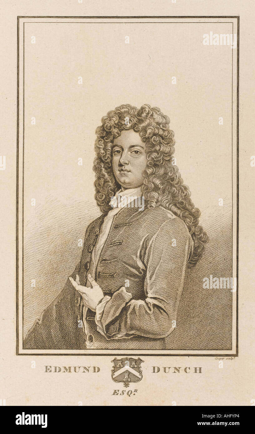 1657 cromwell hi-res stock photography and images - Alamy