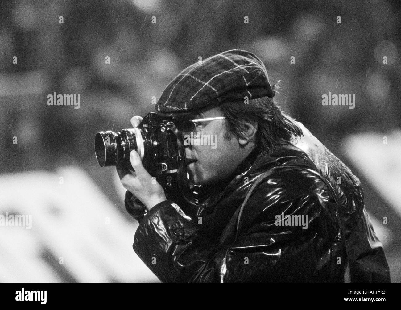 media, press, reporting, photojournalism, photographer, sports reporter ...