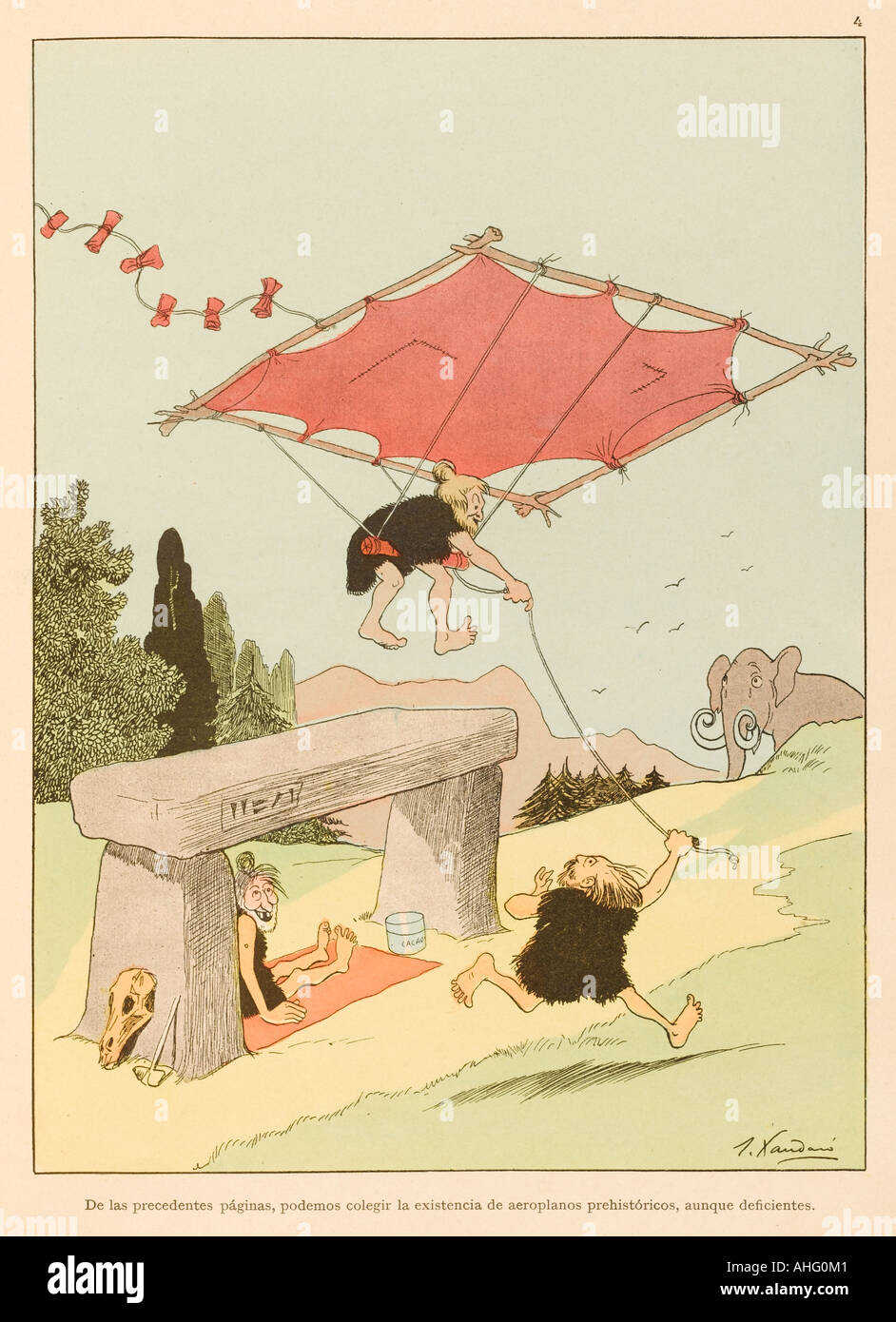 1911 aviation hi-res stock photography and images - Alamy