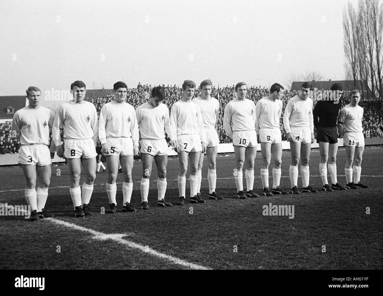 Walter wittmann hi-res stock photography and images - Alamy