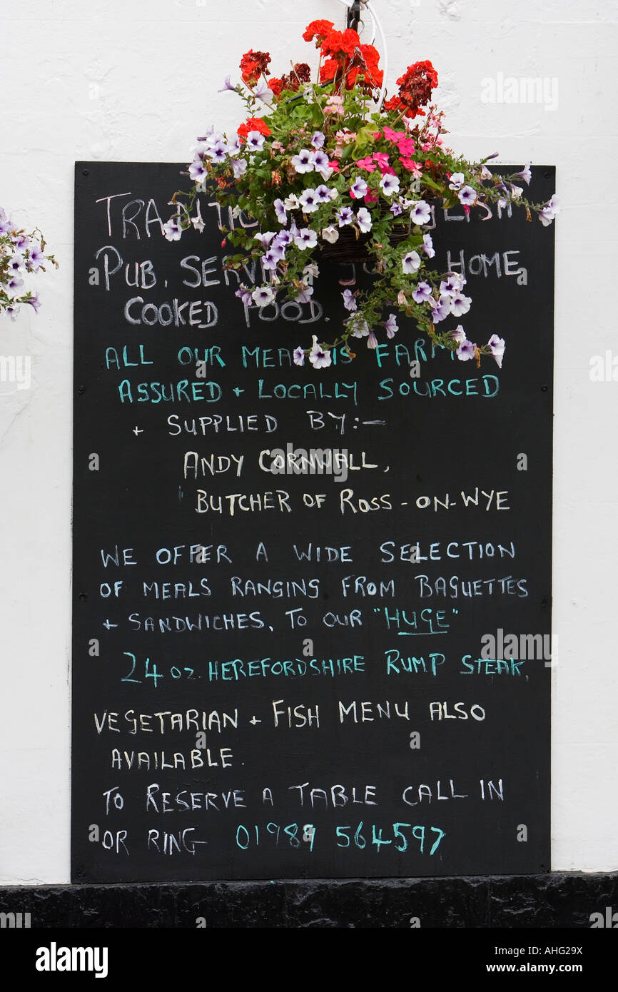 Man of ross house hi-res stock photography and images - Alamy