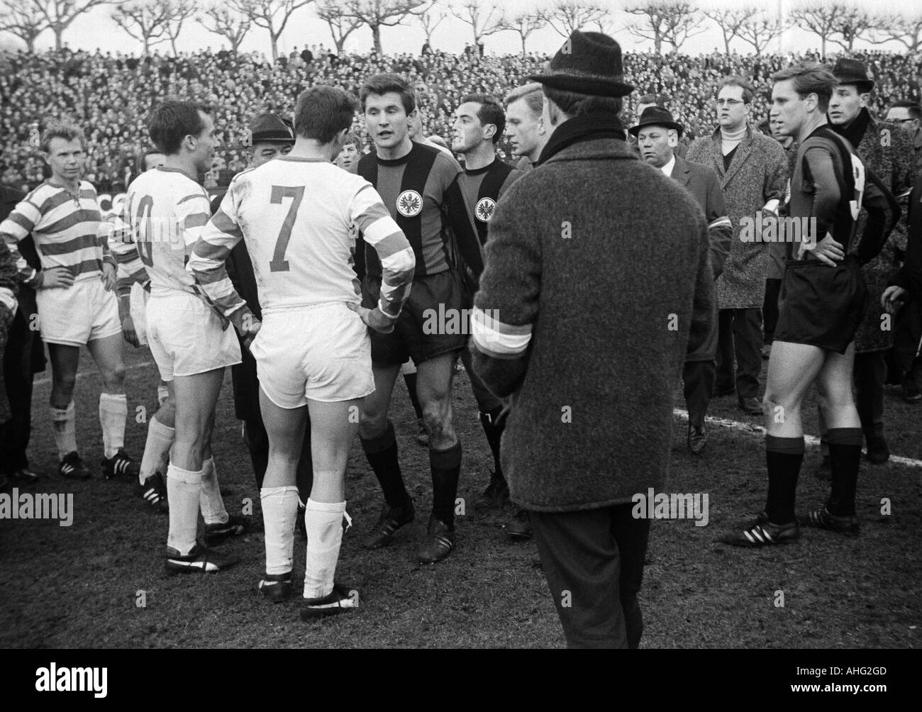 Peter ruehl hi-res stock photography and images - Alamy