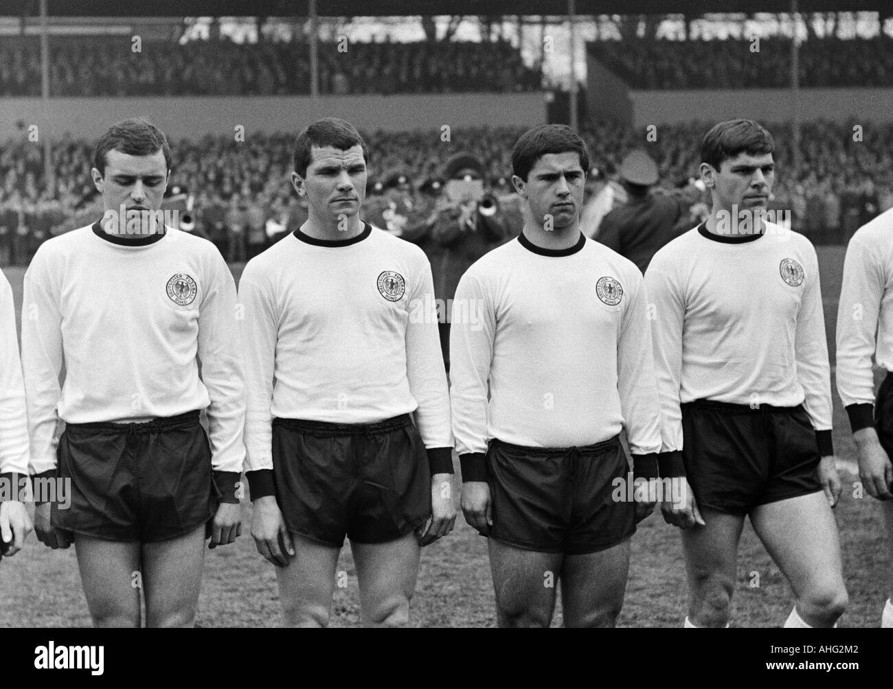 Bernd doerfel Black and White Stock Photos & Images - Alamy