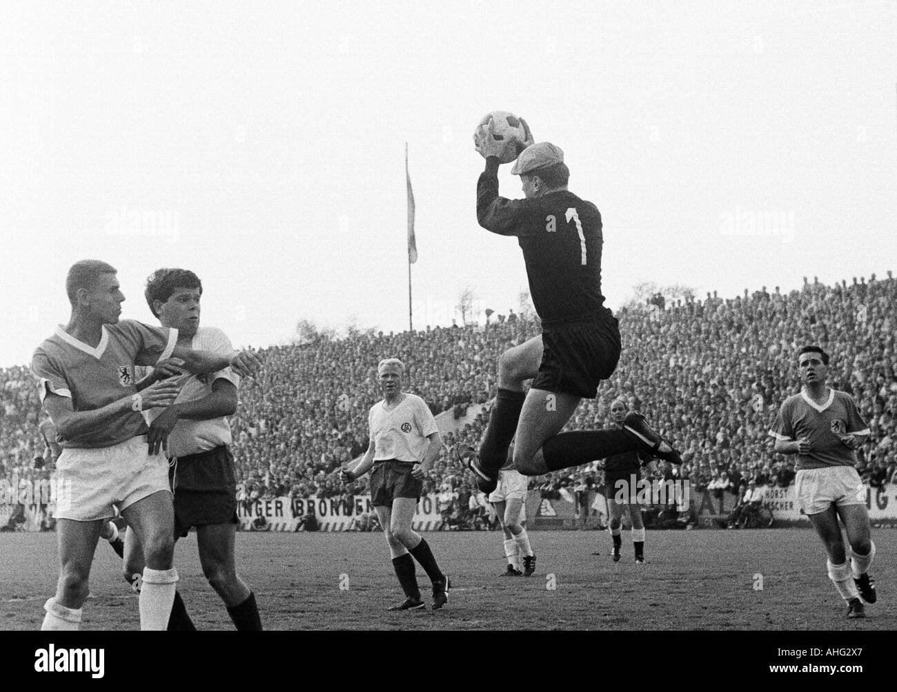 Doerre hi-res stock photography and images - Alamy