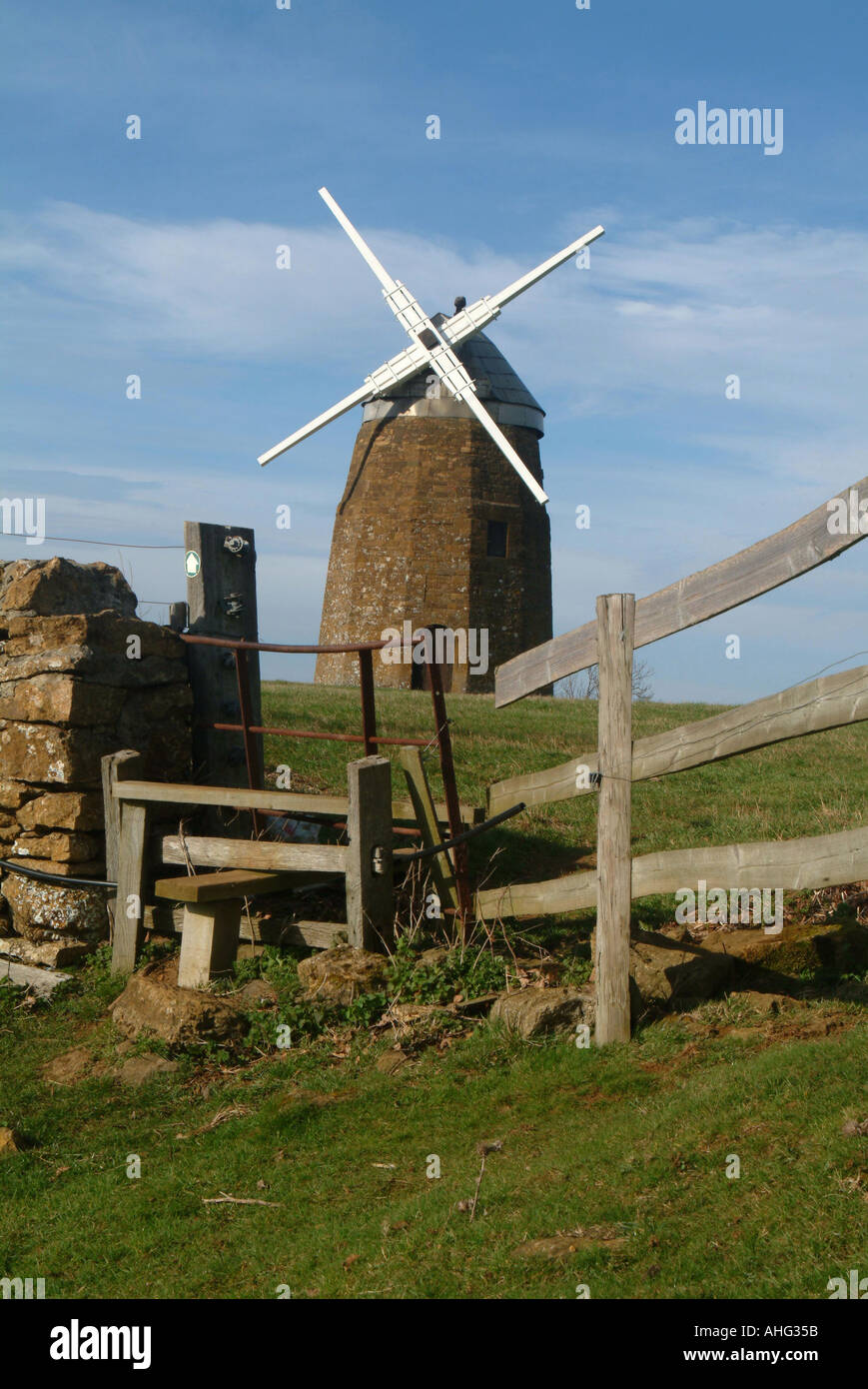 Tysoe hi-res stock photography and images - Alamy