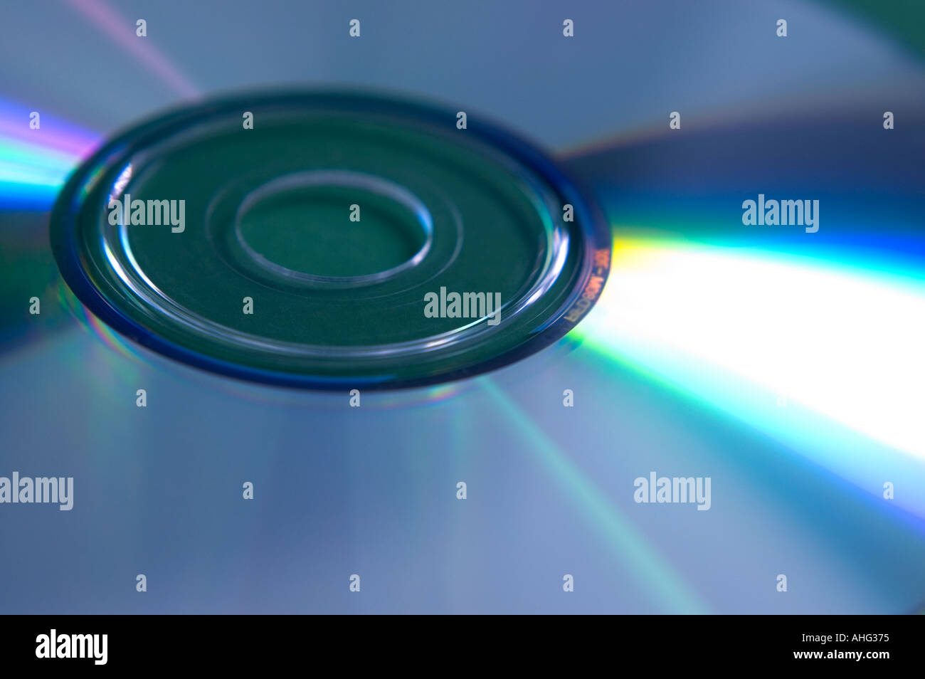 Writable storage hi-res stock photography and images - Alamy