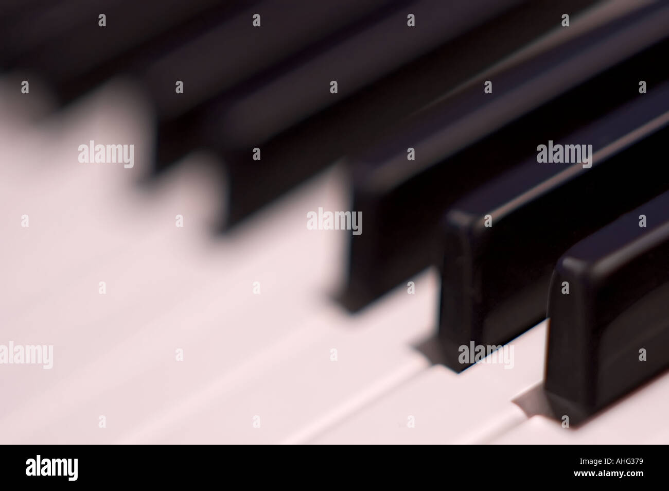 Close up singer keyboard hi-res stock photography and images - Alamy