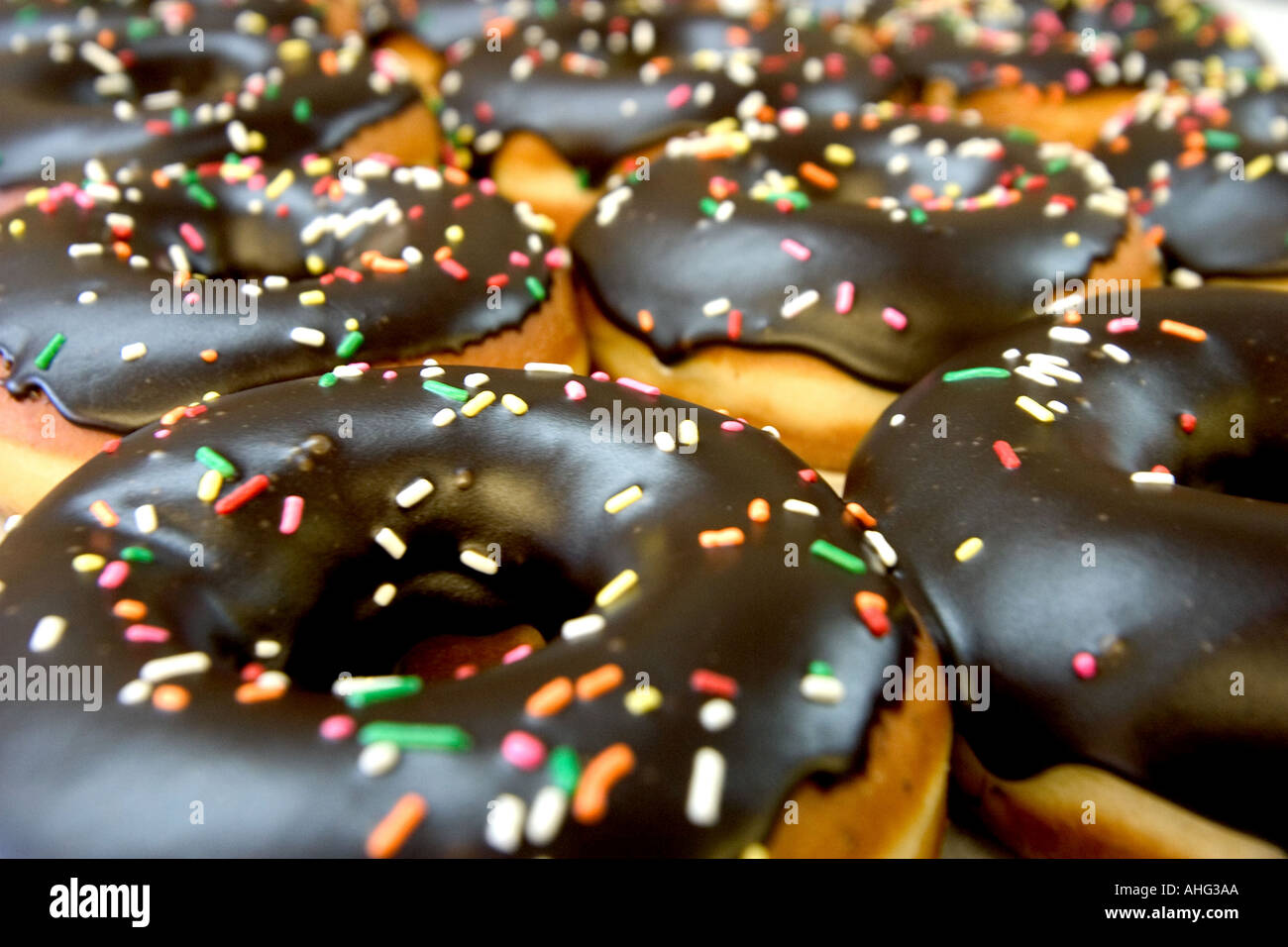 Fat americans hi-res stock photography and images - Alamy