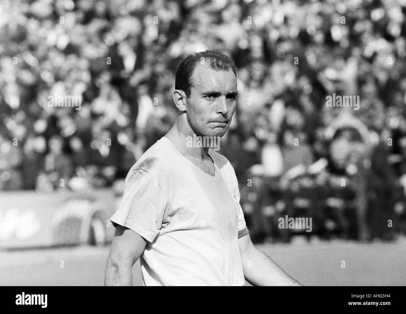 Joachim baese hi-res stock photography and images - Alamy